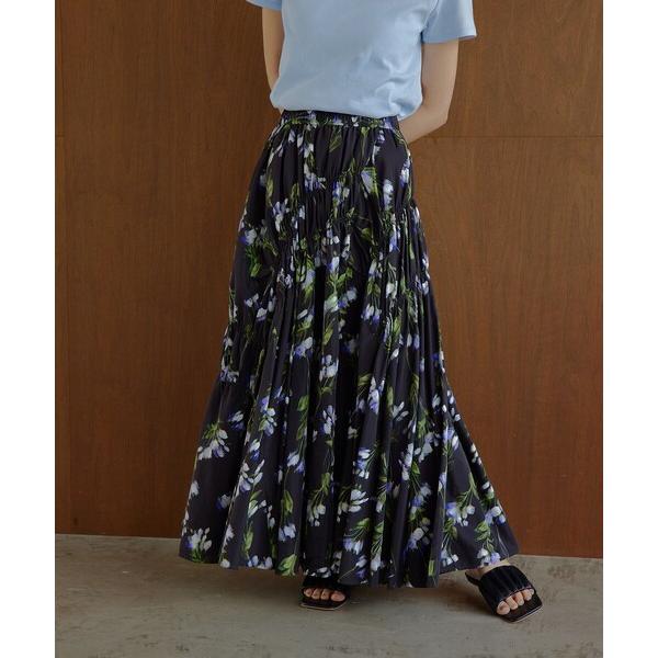 『タイムセール実施中』ZOZO問い合わせ番号:100175010ショップ:green label relaxing，グリーンレーベル リラクシングブランド:EMMEL REFINES，エメルリファインズ，green label relaxi...