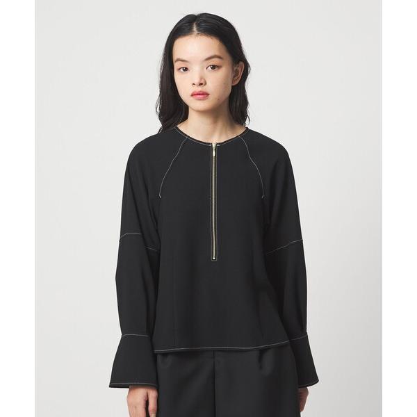 『タイムセール実施中』ZOZO問い合わせ番号:100175016ショップ:green label relaxing，グリーンレーベル リラクシングブランド:EMMEL REFINES，エメルリファインズ，green label relaxi...