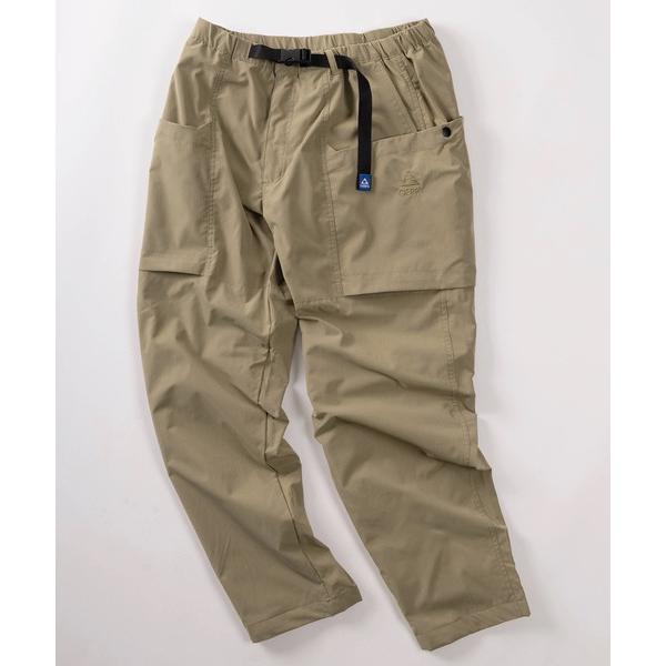 『タイムセール実施中』ZOZO問い合わせ番号:100175043ショップ:SlashDate，スラッシュデイトブランド:GERRY，ジェリー，SlashDate，スラッシュデイト商品名:【78】【GERRY/ジェリー】リップストレッチ 裏起...