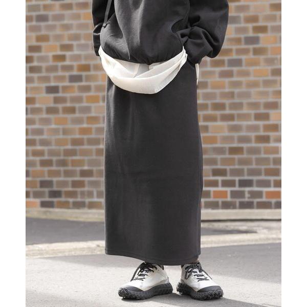 『セール実施中』ZOZO問い合わせ番号:100175057ショップ:URBAN RESEARCH DOORS，アーバン リサーチ ドアーズブランド:EKAL，エカル，URBAN RESEARCH DOORS，アーバンリサーチドアーズ商品名:...