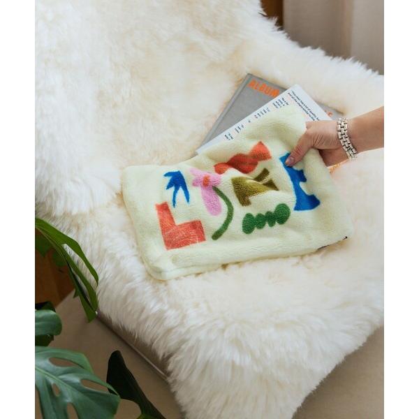 『セール実施中』ZOZO問い合わせ番号:100175150ショップ:FREAK'S STORE，フリークスストアブランド:FREAK'S STORE，フリークスストア商品名:ELECTRIC HOT WATER BAG 電気式湯たんぽカテゴ...