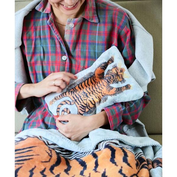 『タイムセール実施中』ZOZO問い合わせ番号:100175188ショップ:FREAK'S STORE，フリークスストアブランド:POST GENERAL，ポストジェネラル，FREAK'S STORE，フリークスストア商品名:POST GEN...