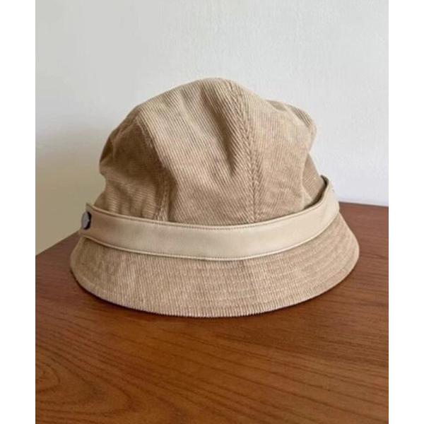 『タイムセール実施中』ZOZO問い合わせ番号:100175346ショップ:TeddyShop，テディショップブランド:DAY CLOSET，デイ クローゼット商品名:【2WAY バケットorクロッシェ/完全遮光/頭まわり58cm/サイズ調節...