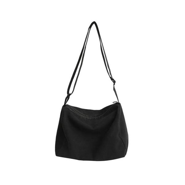 ZOZO問い合わせ番号:100175531ショップ:Rora，ローラブランド:BACKYARD FAMILY，バックヤードファミリー商品名:ショルダーバッグ 大容量 kbag31カテゴリ:ママ＆ベビー>マザーズバッグブランド品番:kb...