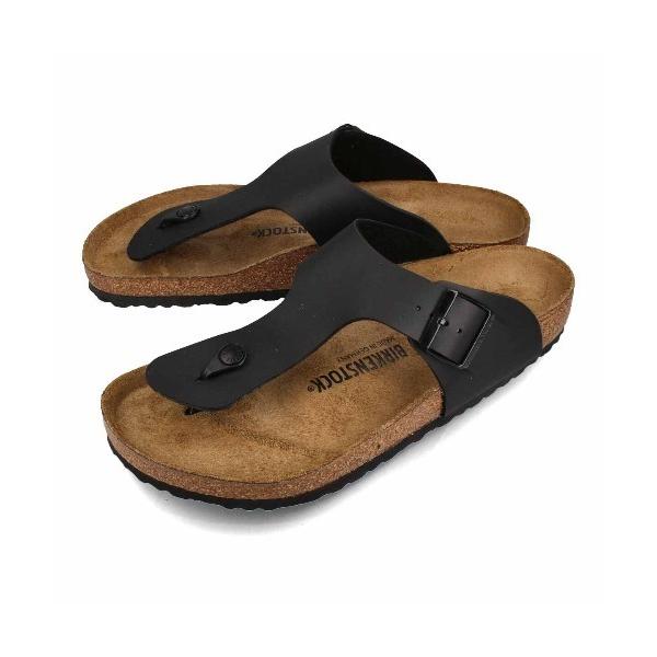 ZOZO問い合わせ番号:100175617ショップ:KICKS LAB.，キックスラボブランド:BIRKENSTOCK，ビルケンシュトック商品名:BIRKENSTOCK RAMSES BIRKO-FLOR -REGULAR- / ビルケンシ...