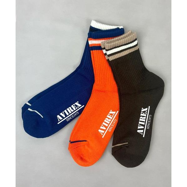 『タイムセール実施中』※このアイテムは返品・交換対象外商品です。ZOZO問い合わせ番号:100175769ショップ:yield，イールドブランド:AVIREX，アヴィレックス，yield，イールド商品名:【AVIREX】アビレックス クルー...