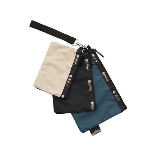 ※このアイテムは返品・交換対象外商品です。ZOZO問い合わせ番号:100175779ショップ:Cosme Kitchen，コスメキッチンブランド:Cosme Kitchen，コスメキッチン商品名:LeSportsac×Cosme Kitch...