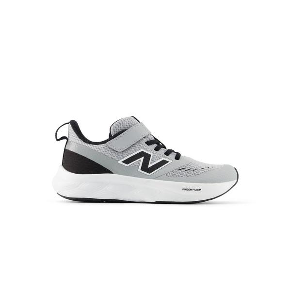 『タイムセール実施中』ZOZO問い合わせ番号:100175867ショップ:New Balance，ニューバランスブランド:New Balance，ニューバランス商品名:Fresh Foam 625 Bungee Lace with Top ...