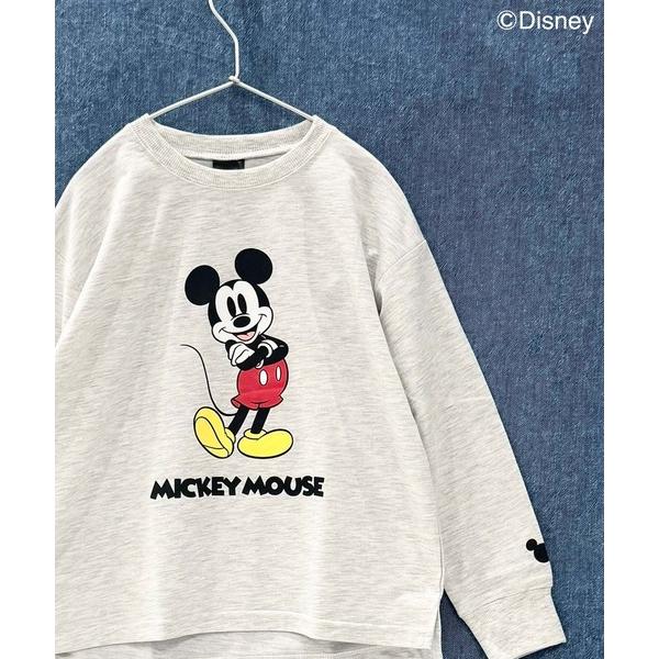 『タイムセール実施中』ZOZO問い合わせ番号:100175916ショップ:Anchor Smith，アンカー スミスブランド:Disney，ディズニー，Anchor Smith，アンカー スミス，SHISKY，シスキー商品名:【Disney...