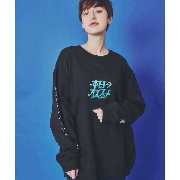 『セール実施中』ZOZO問い合わせ番号:100176112ショップ:CORPUS TOKYO，コーパス トーキョーブランド:CORPUS　SELECT，コーパストーキョー，CORPUS TOKYO，コーパス トーキョー商品名:【YOIDOR...