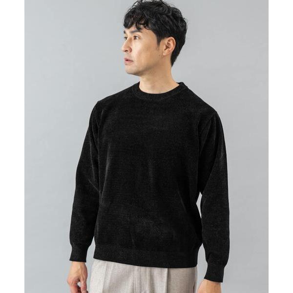 『セール実施中』ZOZO問い合わせ番号:100176250ショップ:URBAN RESEARCH ROSSO，アーバンリサーチ ロッソブランド:URBAN RESEARCH ROSSO MEN，アーバンリサーチロッソメン商品名:『XLサイズ...