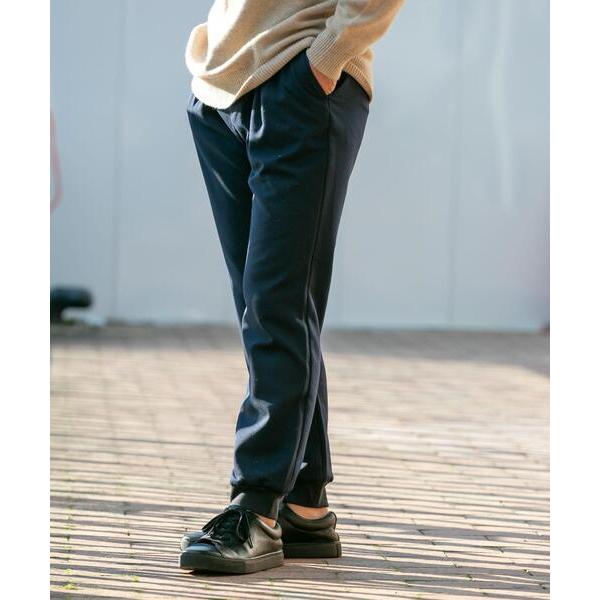 『セール実施中』ZOZO問い合わせ番号:100176259ショップ:URBAN RESEARCH ROSSO，アーバンリサーチ ロッソブランド:URBAN RESEARCH ROSSO MEN，アーバンリサーチロッソメン商品名:『XLサイズ...