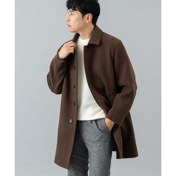 『タイムセール実施中』ZOZO問い合わせ番号:100176261ショップ:URBAN RESEARCH ROSSO，アーバンリサーチ ロッソブランド:URBAN RESEARCH ROSSO MEN，アーバンリサーチロッソメン商品名:『XL...