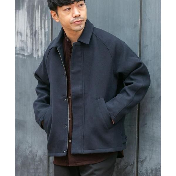 『タイムセール実施中』ZOZO問い合わせ番号:100176262ショップ:URBAN RESEARCH ROSSO，アーバンリサーチ ロッソブランド:URBAN RESEARCH ROSSO MEN，アーバンリサーチロッソメン商品名:『XL...