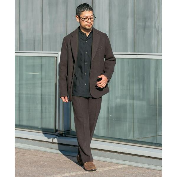 『セール実施中』ZOZO問い合わせ番号:100176263ショップ:URBAN RESEARCH ROSSO，アーバンリサーチ ロッソブランド:URBAN RESEARCH ROSSO MEN，アーバンリサーチロッソメン商品名:『XLサイズ...