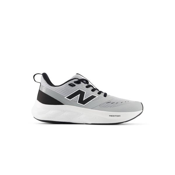 『タイムセール実施中』ZOZO問い合わせ番号:100176405ショップ:New Balance，ニューバランスブランド:New Balance，ニューバランス商品名:Fresh Foam 625カテゴリ:シューズ>スニーカーブランド...