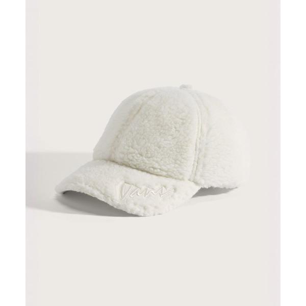 『タイムセール実施中』ZOZO問い合わせ番号:100176493ショップ:VANS，ヴァンズブランド:VANS，バンズ商品名:CELANO キャップ / Celano Curved Bill Jockey mars VN000QA2FS81...