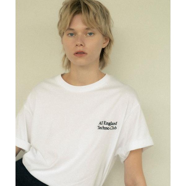 ZOZO問い合わせ番号:100176625ショップ:bonjour records，ボンジュールレコードブランド:bonjour records，ボンジュールレコーズ商品名:【IDEA for bonjour records】Exclusi...