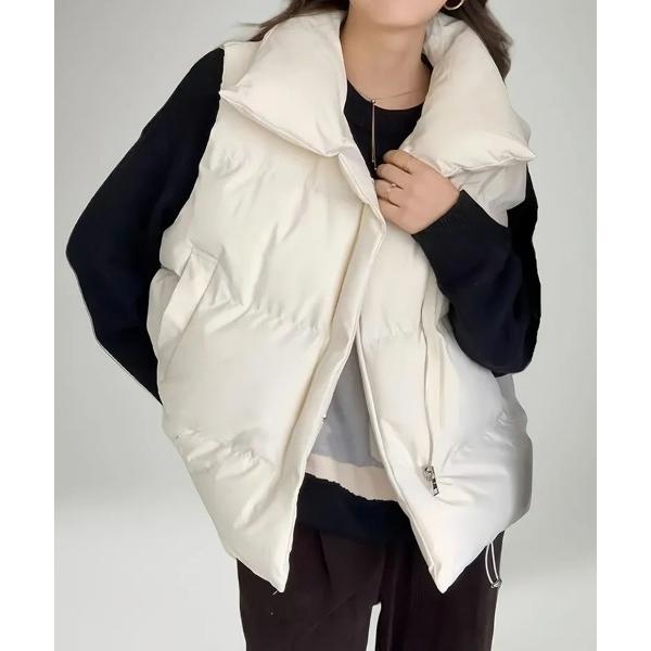 『タイムセール実施中』ZOZO問い合わせ番号:100176758ショップ:SAISON DE PAPILLON，セゾン ド パピヨンブランド:SEU，エスイーユー，SAISON DE PAPILLON，セゾンドパピヨン商品名:ジップ付き 高...