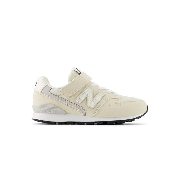 ZOZO問い合わせ番号:100176883ショップ:New Balance，ニューバランスブランド:New Balance，ニューバランス商品名:996 Bungee with Top Strapカテゴリ:シューズ>スニーカーブランド...