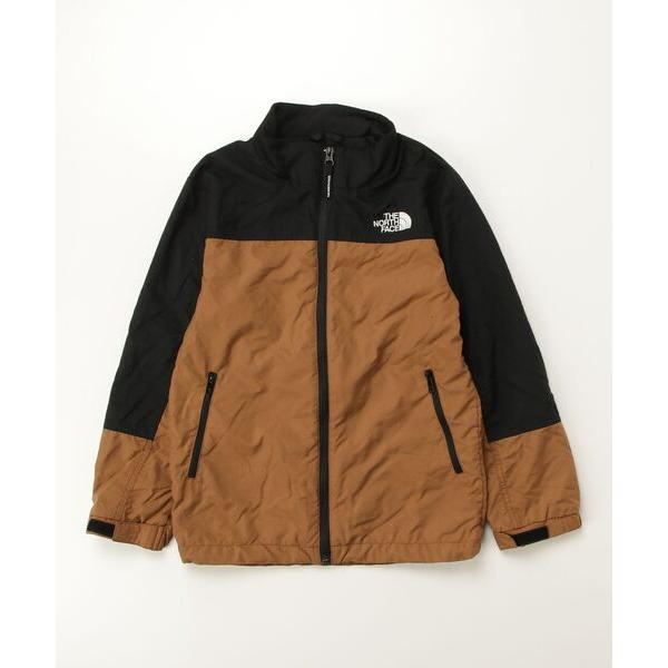 『タイムセール実施中』コンディション：B（目立つ使用感なし）使用感が少ない、または気にならないアイテム内側：汚れZOZO問い合わせ番号:100177592ショップ:ZOZOUSED，ゾゾユーズドブランド:THE NORTH FACE，ザノー...