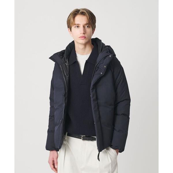 ZOZO問い合わせ番号:100182755ショップ:BEAUTY&amp;YOUTH UNITED ARROWS，ビューティーアンドユースユナイテッドアローズブランド:BEAUTY&amp;YOUTH UNITED ARROWS，ビューティ...