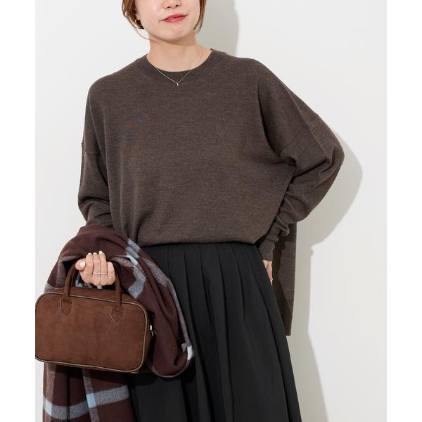 『セール実施中』ZOZO問い合わせ番号:100187151ショップ:JOURNAL STANDARD，ジャーナルスタンダードブランド:JOURNAL STANDARD relume，ジャーナルスタンダード　レリューム商品名:《一部WEB限定...