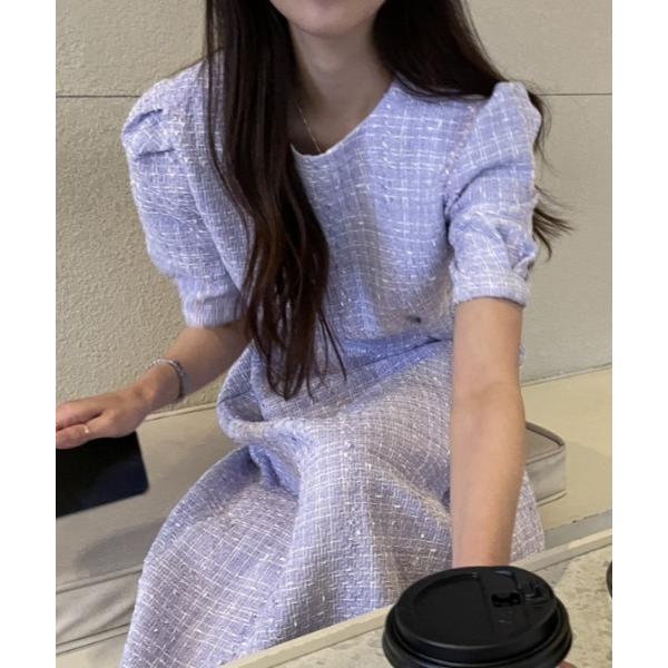 参考価格：6，980円発売時期：2024年04月コンディション：S（新品同様）タグ付きの未使用、または新品同様のアイテム付属品：タグ【商品に関する注意事項】・こちらの商品画像は、実物ではなく新品時の画像を掲載しております。・お届けする商品は...