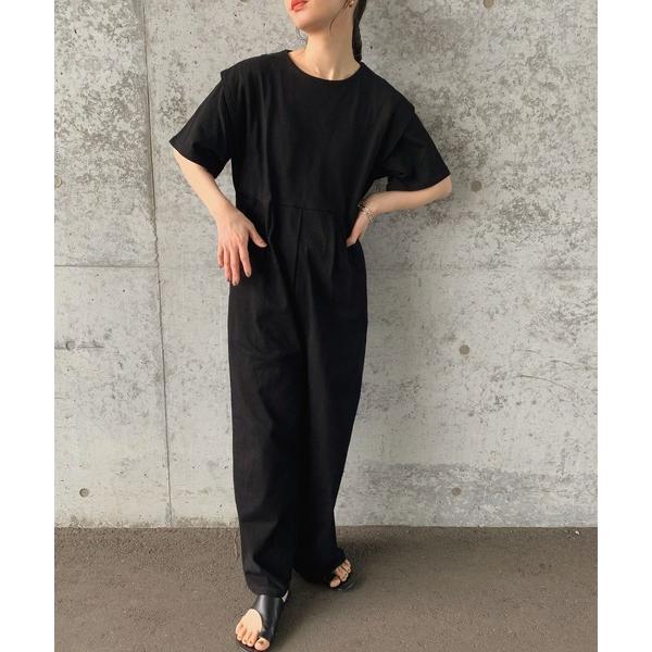 『LYPプレミアム会員価格：700円　1月23日（金）11:59まで』参考価格：8，789円発売時期：2022年05月コンディション：B（目立つ使用感なし）使用感が少ない、または気にならないアイテム全体的：色あせ【商品に関する注意事項】・こ...