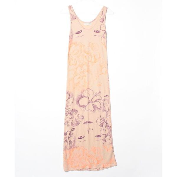 『セール実施中』コンディション：B（目立つ使用感なし）使用感が少ない、または気にならないアイテムすそ周り：毛玉ZOZO問い合わせ番号:100193764ショップ:ZOZOUSED，ゾゾユーズドブランド:Juana de Arco，ホォアナデ...