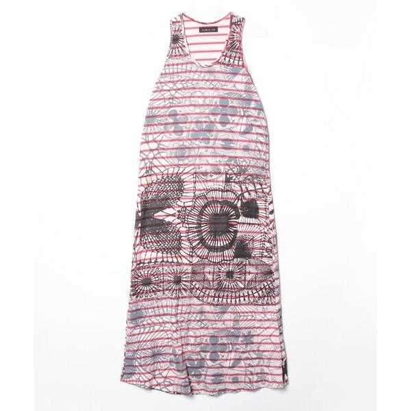 『セール実施中』コンディション：B（目立つ使用感なし）使用感が少ない、または気にならないアイテム全体的：色あせ前身頃：汚れZOZO問い合わせ番号:100193765ショップ:ZOZOUSED，ゾゾユーズドブランド:Juana de Arco...