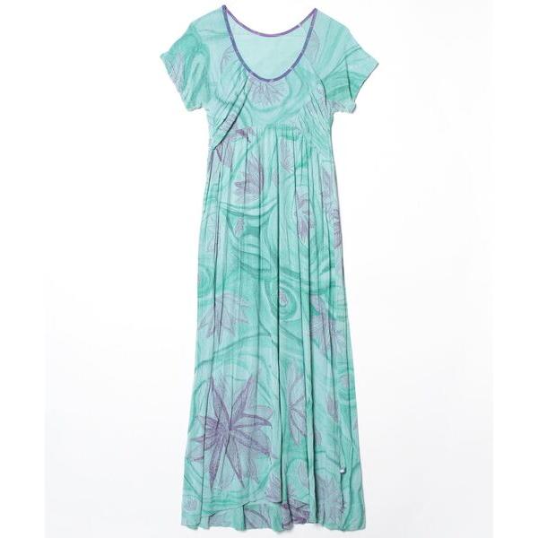 コンディション：B（目立つ使用感なし）使用感が少ない、または気にならないアイテム全体的：毛玉ZOZO問い合わせ番号:100193766ショップ:ZOZOUSED，ゾゾユーズドブランド:Juana de Arco，ホォアナデアルコ商品名:半袖...