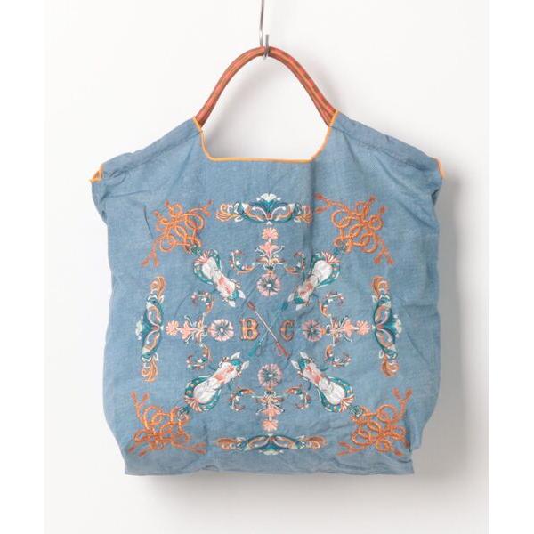 ZOZO問い合わせ番号:100194145ショップ:Scrap Book / LAGLAIA，スクラップブック / ラグライアブランド:Scrap Book，スクラップブック，Ball&amp;Chain，ボールアンドチェーン商品名:◆WE...