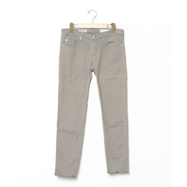 『セール実施中』コンディション：B（目立つ使用感なし）使用感が少ない、または気にならないアイテムウエスト：ほつれ全体的：色あせZOZO問い合わせ番号:100201970ショップ:ZOZOUSED，ゾゾユーズドブランド:theory ，セオリ...