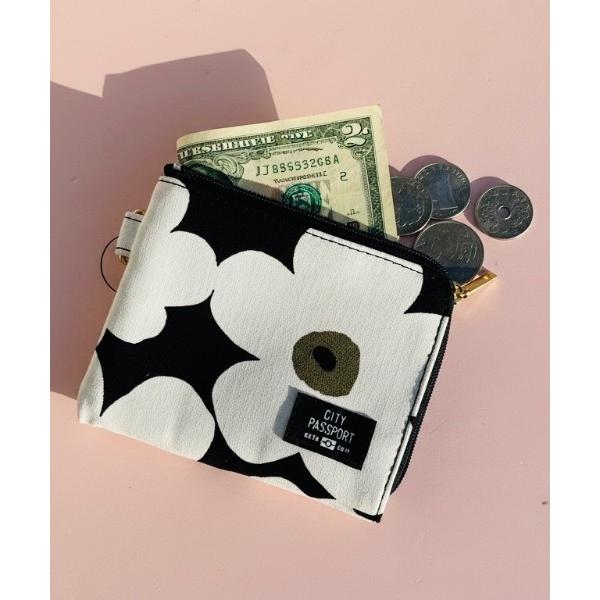 『タイムセール実施中』ZOZO問い合わせ番号:100208178ショップ:ONE DAY KMC，ワンデイケイエムシーブランド:ONE DAY KMC ，ワンデイケーエムシー商品名:CITY PASSPORT/シティパスポート オールインワ...