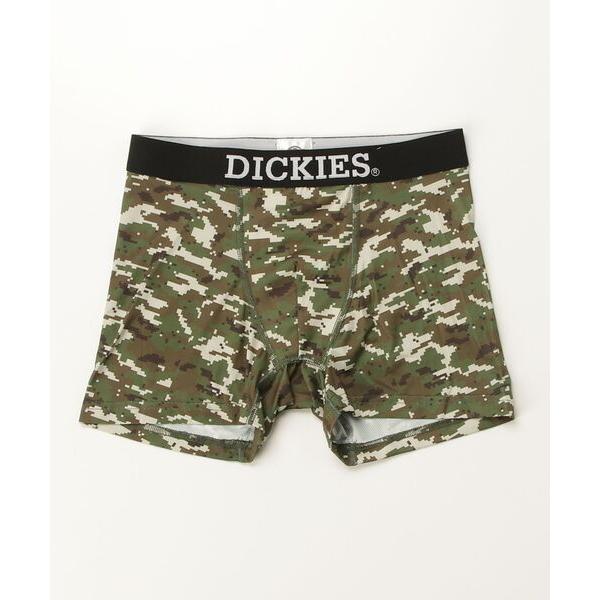 『タイムセール実施中』※このアイテムは返品・交換対象外商品です。ZOZO問い合わせ番号:100208179ショップ:ONE DAY KMC，ワンデイケイエムシーブランド:Dickies，ディッキーズ，ONE DAY KMC ，ワンデイケーエ...