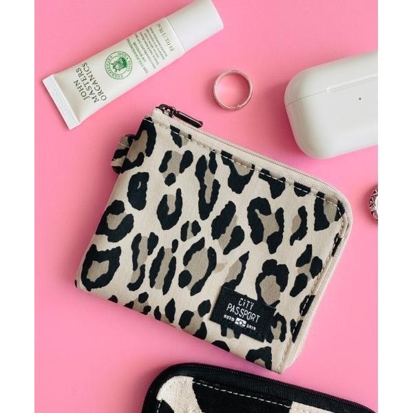 『タイムセール実施中』ZOZO問い合わせ番号:100208321ショップ:IO，イオブランド:IO（イオ），イオ商品名:CITY PASSPORT/シティパスポート オールインワン パスケースカテゴリ:財布/小物>パスケースブランド品...