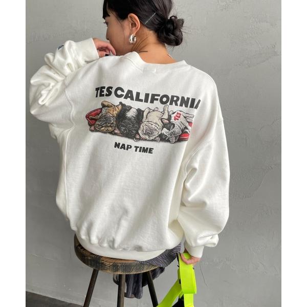 ZOZO問い合わせ番号:100210374ショップ:JEANS FACTORY，ジーンズファクトリーブランド:The Endless Summer，エンドレスサマー，JEANS FACTORY ，ジーンズファクトリー商品名:[THE END...