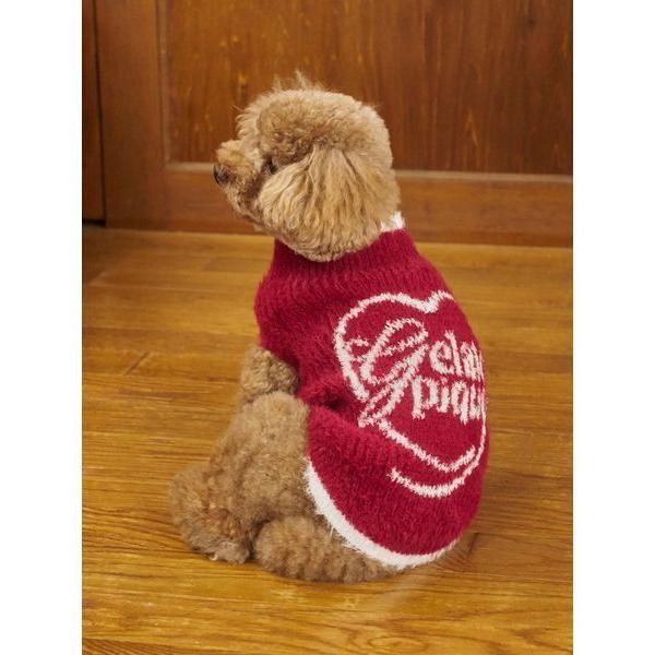 『セール実施中』※このアイテムは返品・交換対象外商品です。ZOZO問い合わせ番号:100210784ショップ:gelato pique，ジェラート　ピケブランド:gelato pique，ジェラートピケ商品名:【USAGI ONLINE/Z...