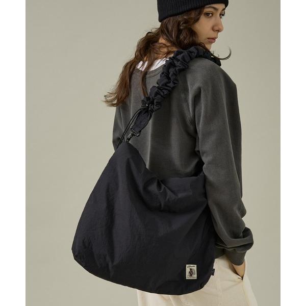 ZOZO問い合わせ番号:100215357ショップ:ABAHOUSE，アバハウスブランド:COBMASTER，コブマスター，ABAHOUSE，アバハウス商品名:【COBMASTER/コブマスター】PADDED-MUFFIN SQUIRE S...