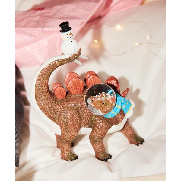 『タイムセール実施中』ZOZO問い合わせ番号:100215374ショップ:FREAK'S STORE，フリークスストアブランド:DULTON，ダルトン，FREAK'S STORE，フリークスストア商品名:DULTON/ダルトン DINOGL...