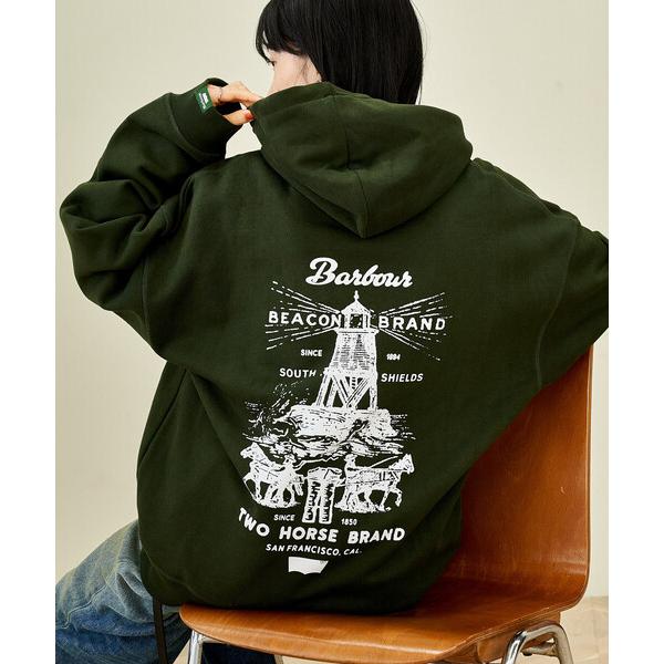 『タイムセール実施中』ZOZO問い合わせ番号:100215387ショップ:FREAK'S STORE，フリークスストアブランド:FREAK'S STORE，フリークスストア，Barbour，バブアー，Levi's，リーバイス商品名:Barb...