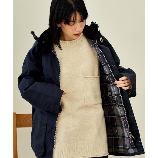 『タイムセール実施中』ZOZO問い合わせ番号:100215388ショップ:FREAK'S STORE，フリークスストアブランド:FREAK'S STORE，フリークスストア，Barbour，バブアー，Levi's，リーバイス商品名:Barb...