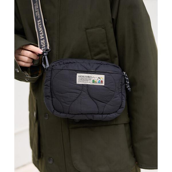 『タイムセール実施中』ZOZO問い合わせ番号:100215391ショップ:FREAK'S STORE，フリークスストアブランド:FREAK'S STORE，フリークスストア，HEMING'S，ヘミングス商品名:HEMING'S/ヘミングス ...