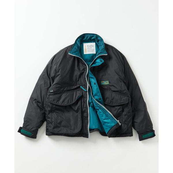 『タイムセール実施中』ZOZO問い合わせ番号:100215393ショップ:FREAK'S STORE，フリークスストアブランド:Foxfire，フォックスファイヤー，FREAK'S STORE，フリークスストア商品名:Foxfire/フォッ...