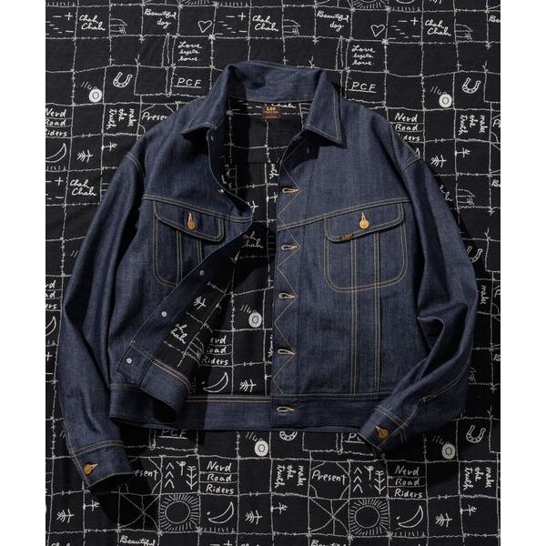 『セール実施中』ZOZO問い合わせ番号:100215397ショップ:FREAK'S STORE，フリークスストアブランド:Lee，リー，FREAK'S STORE，フリークスストア商品名:Lee × Chah Chah × FREAK'S ...