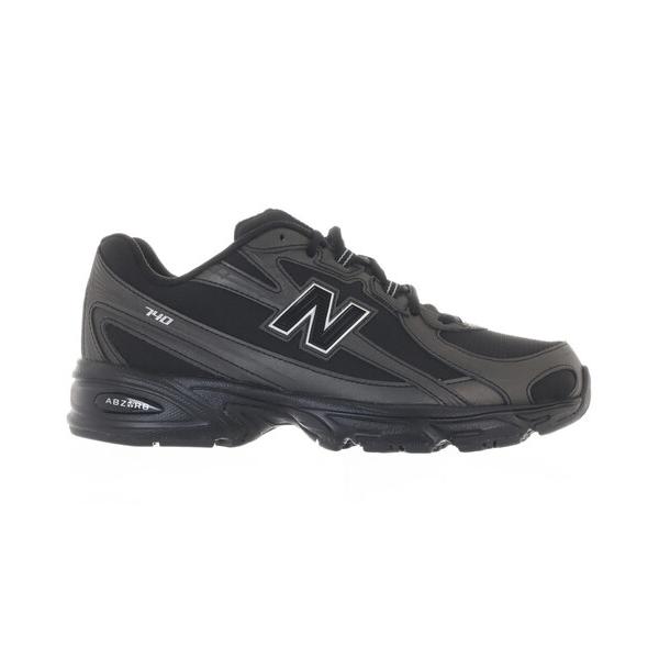 ZOZO問い合わせ番号:100215410ショップ:Firsthand，ファーストハンドブランド:New Balance，ニューバランス，Firsthand，ファーストハンド，FREAK'S STORE，フリークスストア商品名:New Ba...