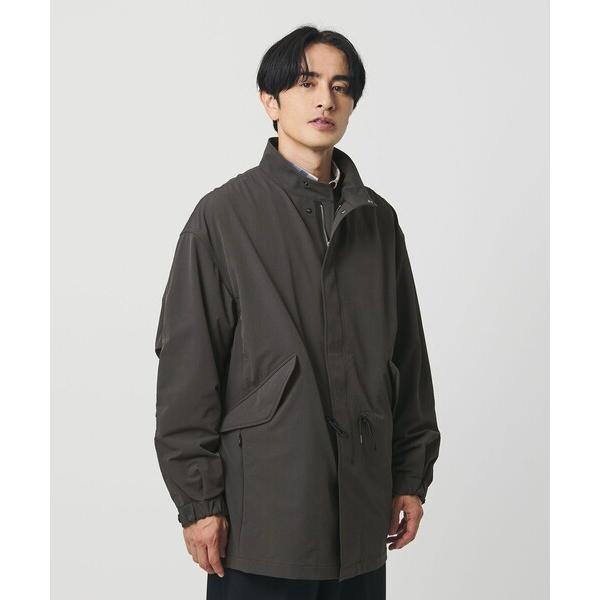 『タイムセール実施中』ZOZO問い合わせ番号:100218516ショップ:BEAUTY&amp;YOUTH UNITED ARROWS，ビューティーアンドユースユナイテッドアローズブランド:BEAUTY&amp;YOUTH UNITED A...