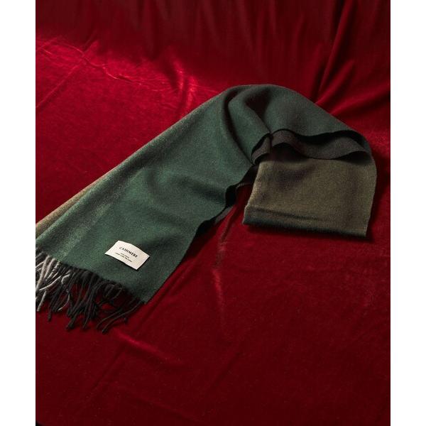 『セール実施中』ZOZO問い合わせ番号:100218520ショップ:green label relaxing，グリーンレーベル リラクシングブランド:green label relaxing，グリーンレーベルリラクシング商品名:カシミヤ 1...