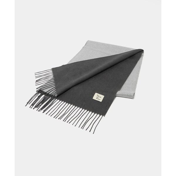 『セール実施中』ZOZO問い合わせ番号:100218522ショップ:green label relaxing，グリーンレーベル リラクシングブランド:green label relaxing，グリーンレーベルリラクシング商品名:＜North...